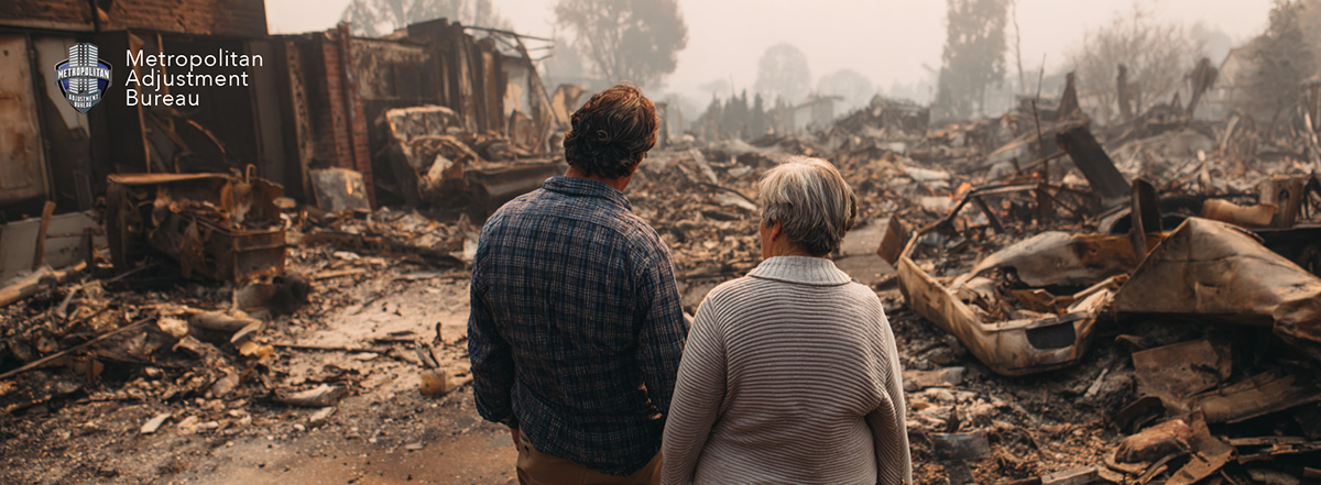 Your rights as a California policyholder during an insurance claim ...